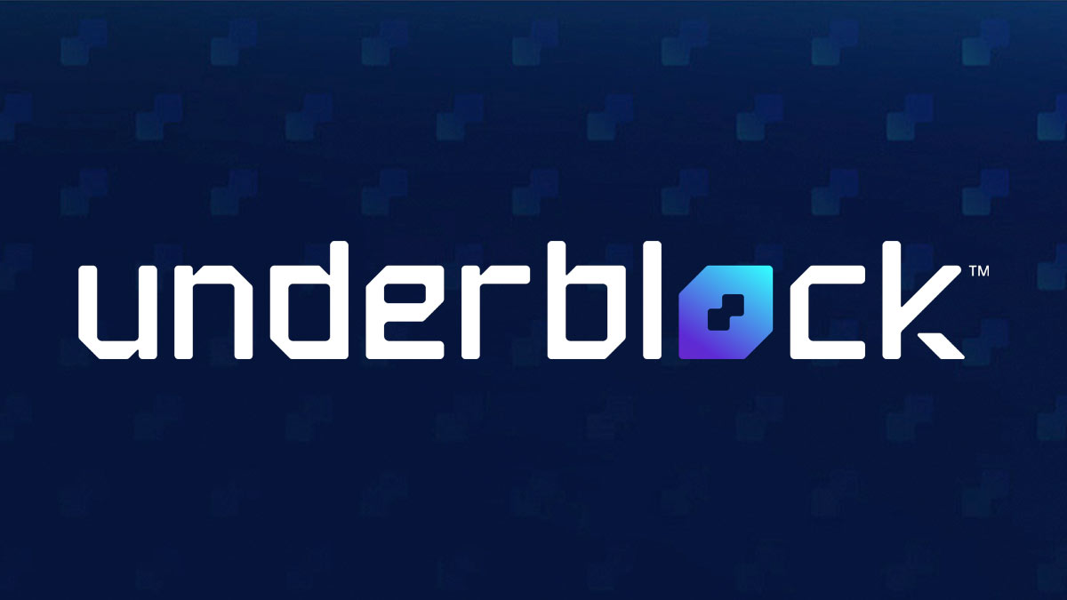 Cursos e Treinamentos Sobre Criptomoedas | Underblock